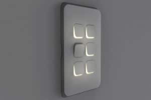 Light Switch Installation Sydney, NSW | Quick Connect Electrical